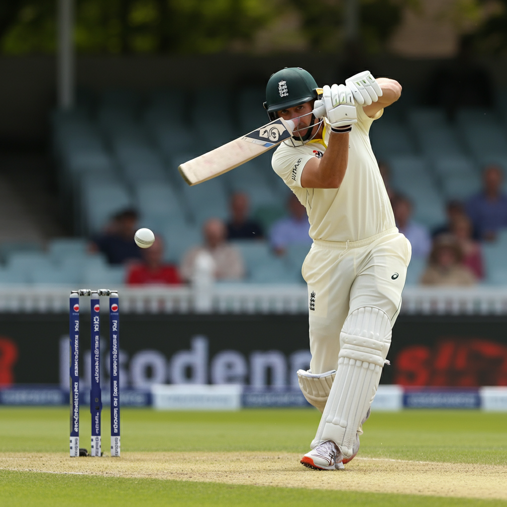 Complete Cricket Drills Guide: Master Skills at Every Level – Cricketer ...