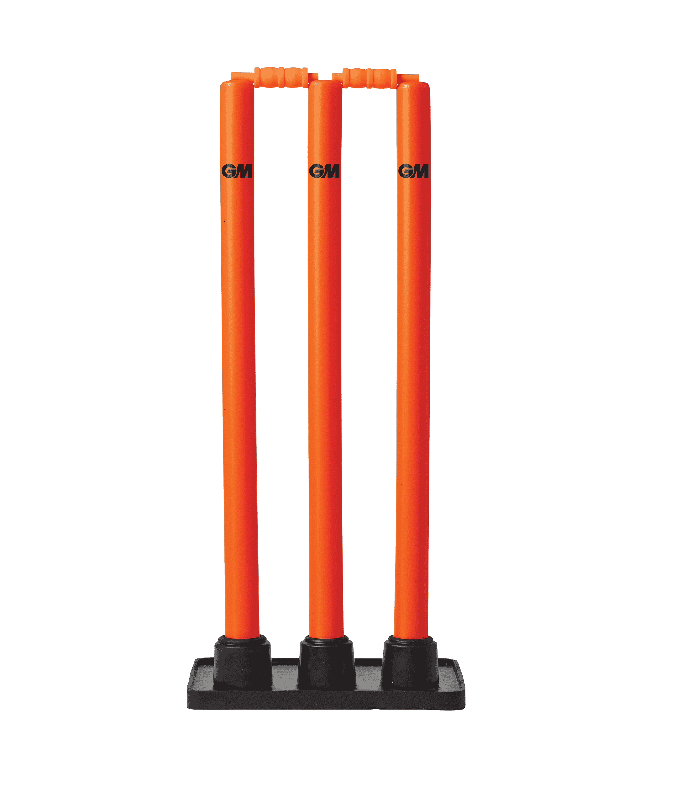 Multi Surface Stump for Cricket Training | Gunn & Moore – Cricketer ...