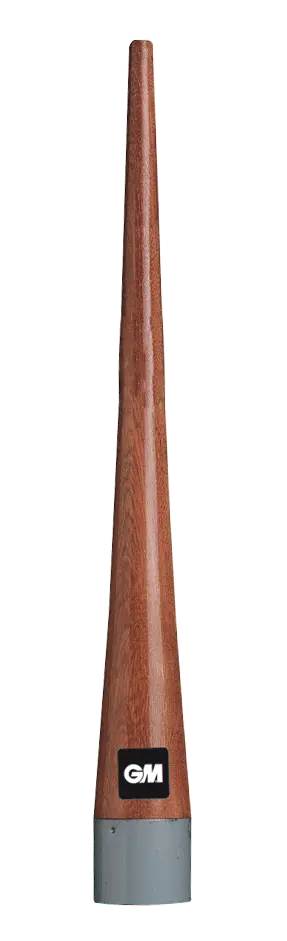 Gunn & Moore Grip Cone | Fast Delivery Across Europe – Cricketer Point ...