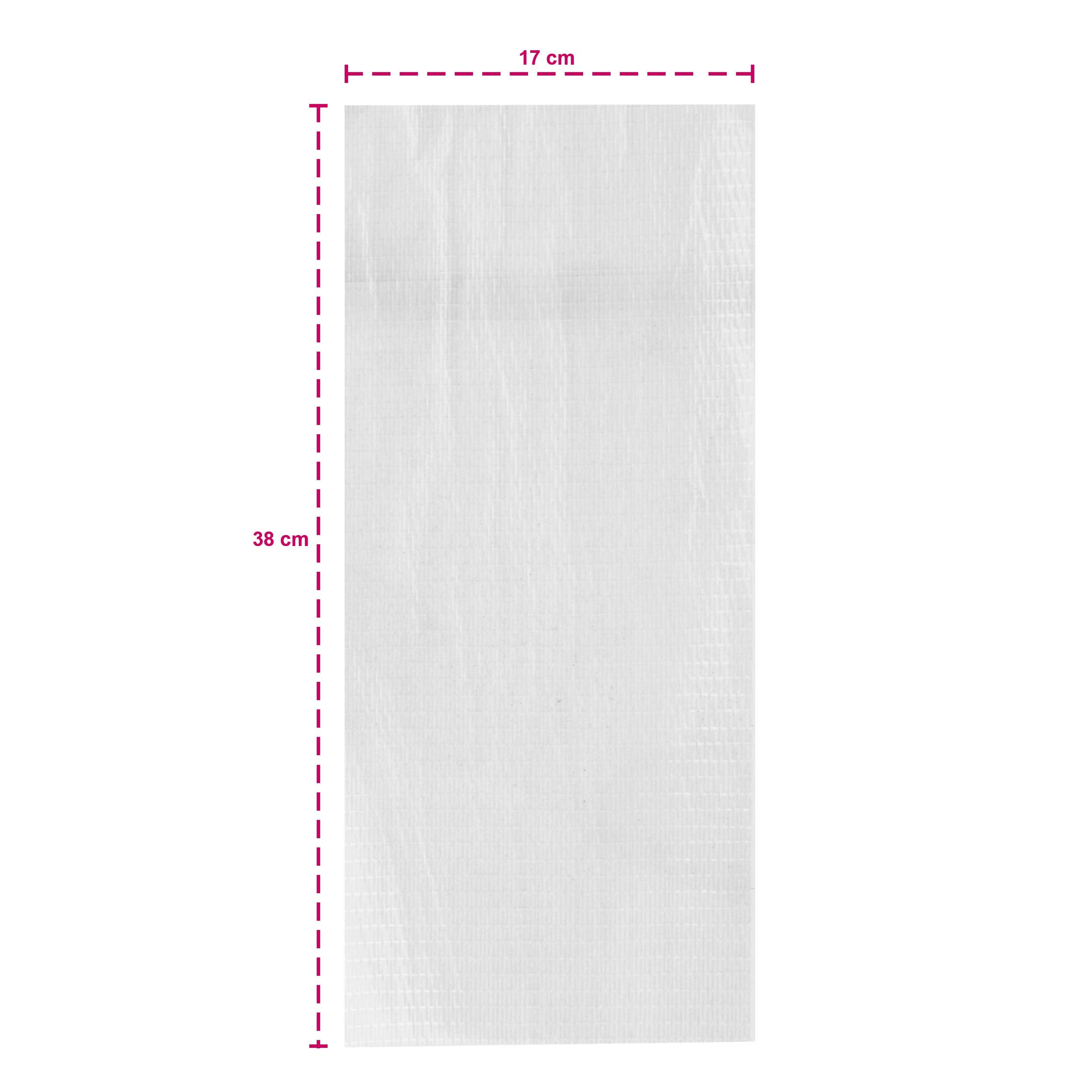 Cricket Bat Protector Sheet – Buy Online | Cricketer Point – Cricketer ...