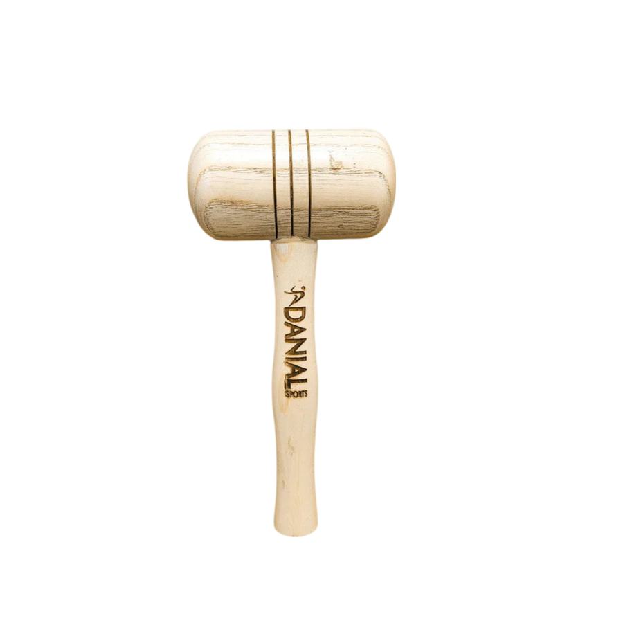 DS Cricket Mallet | Cricketer Point – Europe-Wide Delivery – Cricketer ...