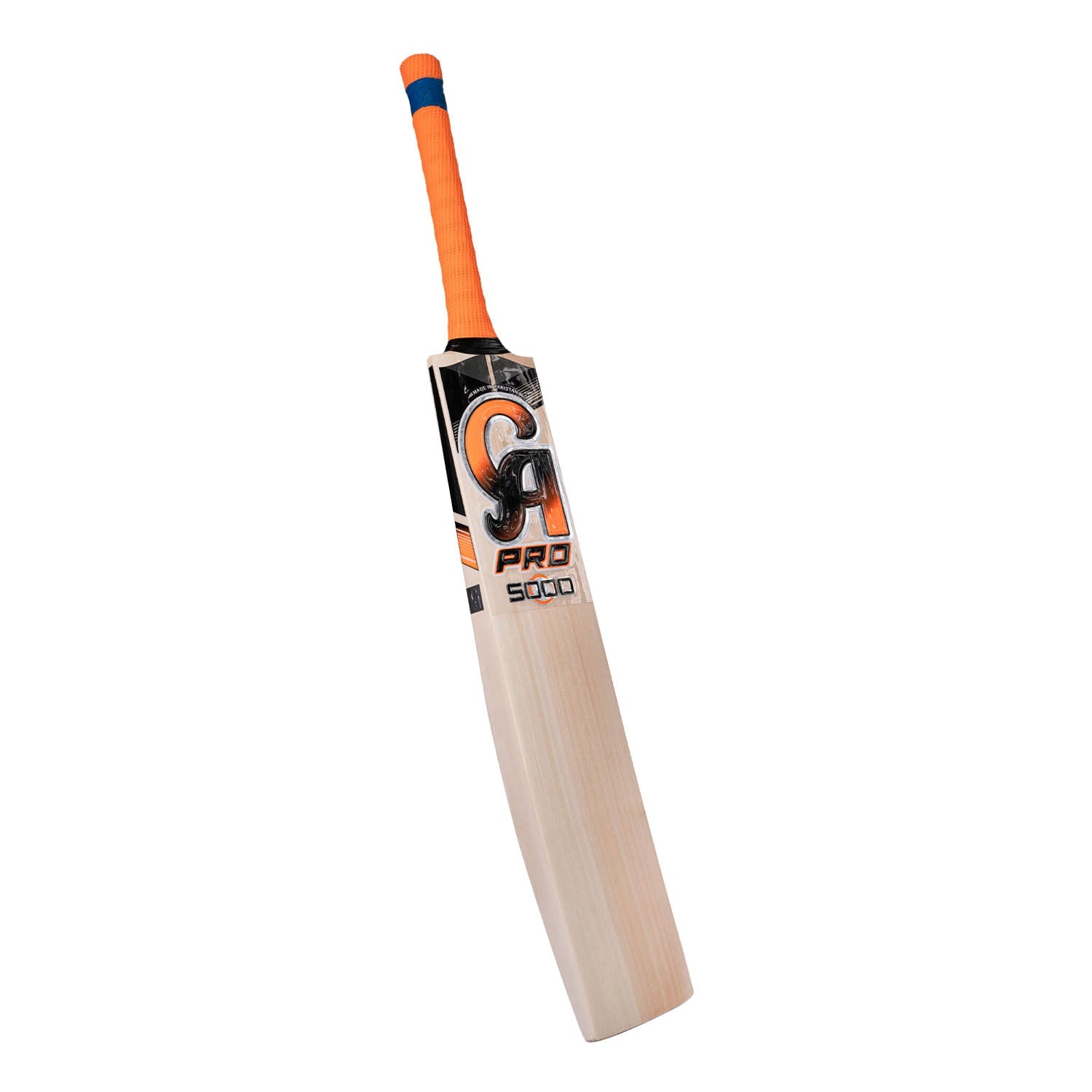 Cricketer Point – Germany #1 Cricket Store