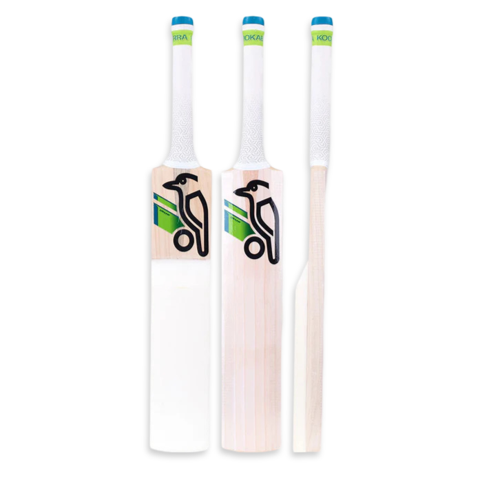Cricket Bat Kookaburra Combination | Training & Practice Bat ...