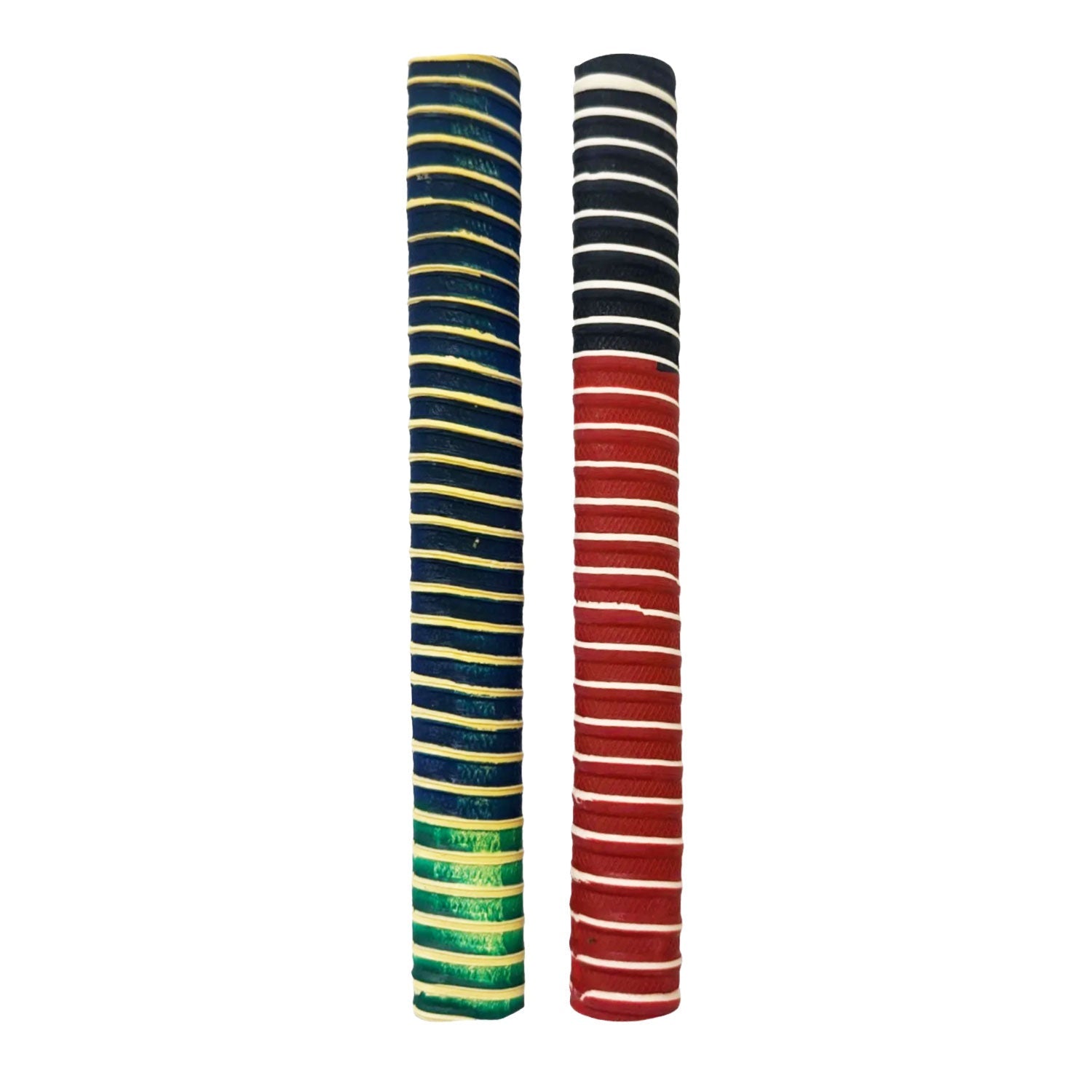 Cricket Pro Tape Ball Bat Grip – Durable & Non-Slip Hold – Cricketer ...