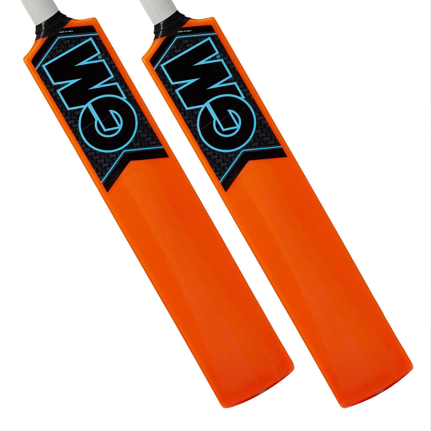 Gunn and Moore Striker Cricket Bat
