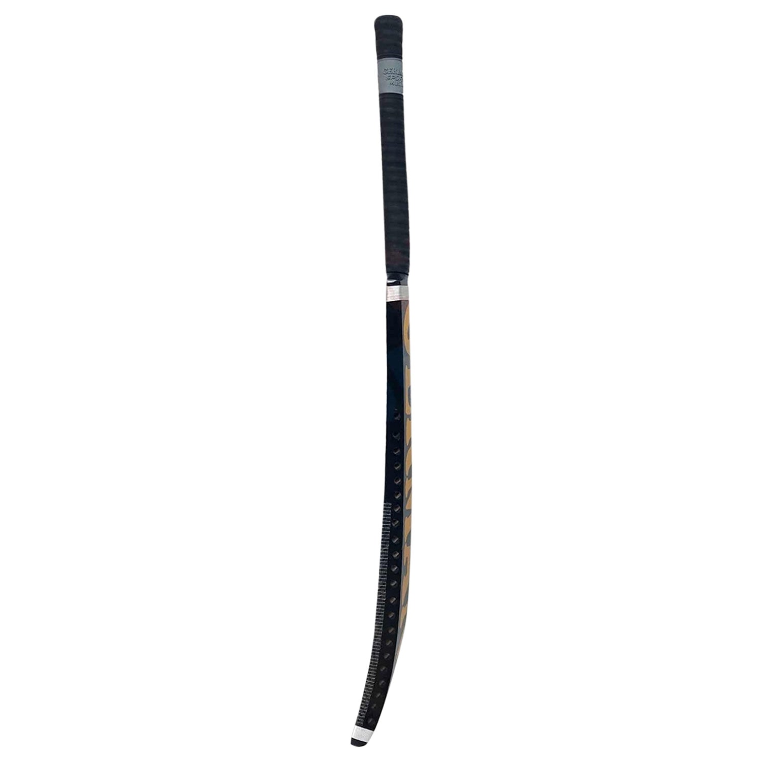 Tape Ball Bats | Perfect for Street Cricket | Cricketer Point ...