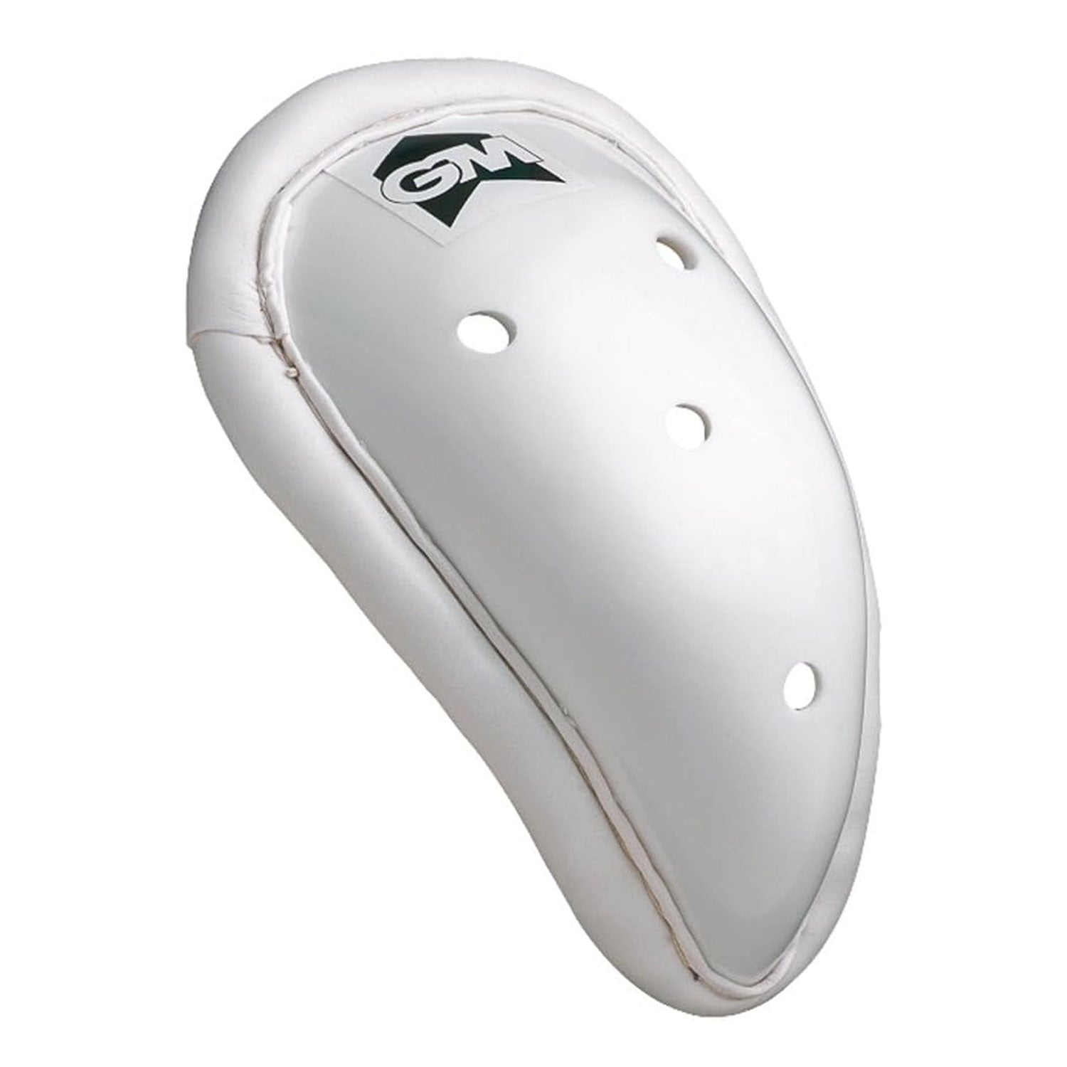 Cricket Abdominal Guard – Gunn and Moore Protective Gear – Cricketer ...