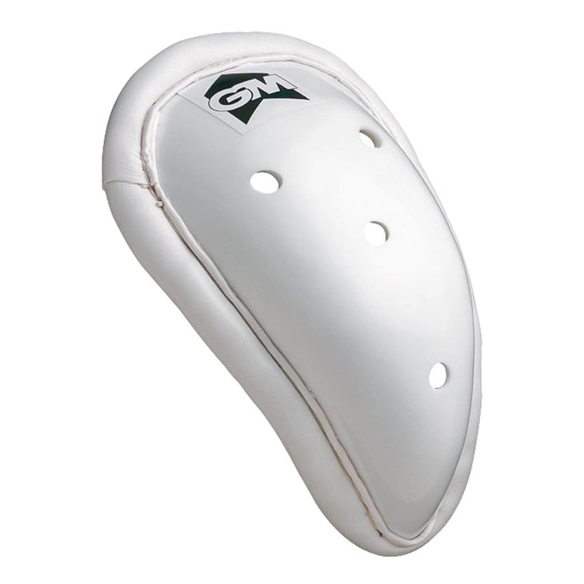 Buy Gunn and Moore (GM) Cricket Gear Online | Cricketer Point ...