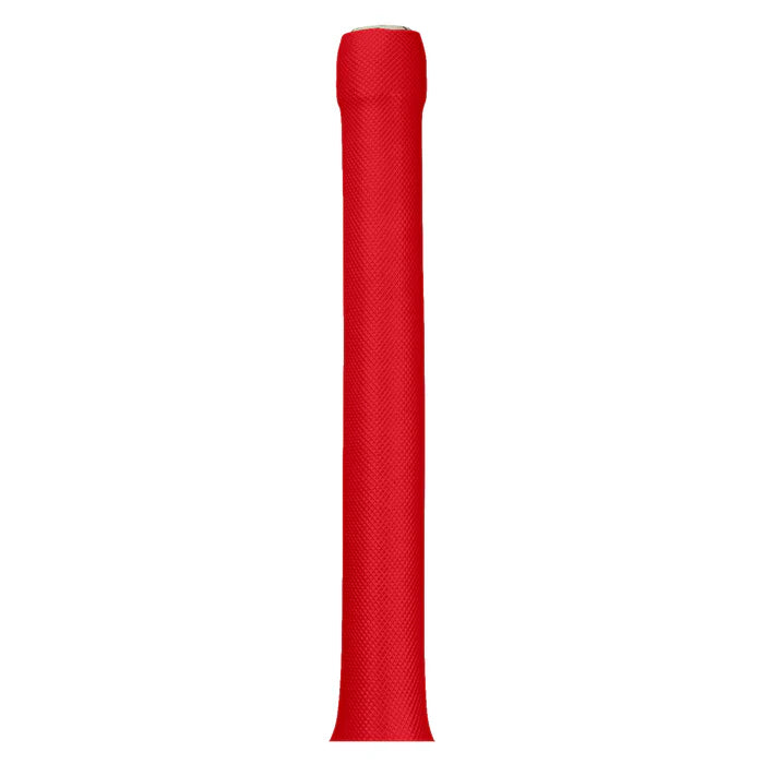 Deluxe Cricket Bat Grip – Buy Now! Europe Wide Delivery – Cricketer ...