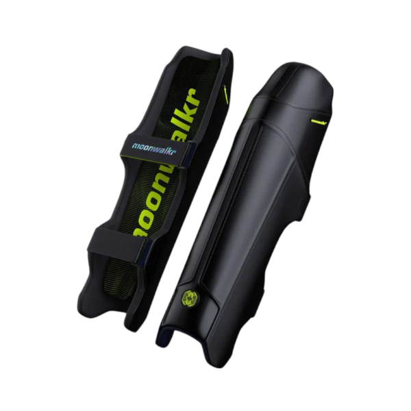 Cricket Leg Guards MoonWalkr 2.0 Ambi – Premium Pads – Cricketer Point ...