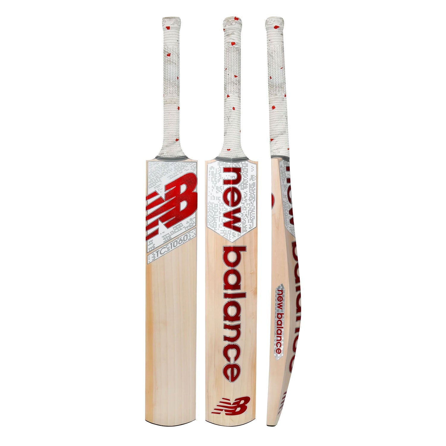 Cricket Bat New Balance TC 1060 – Pro Performance – Cricketer Point ...