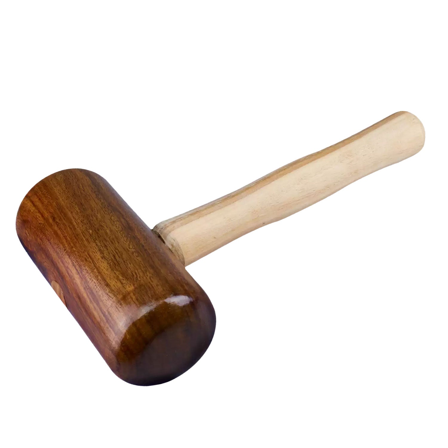 Bat Mallet Kookaburra Premium | Cricket Bat Care Tool – Cricketer Point ...