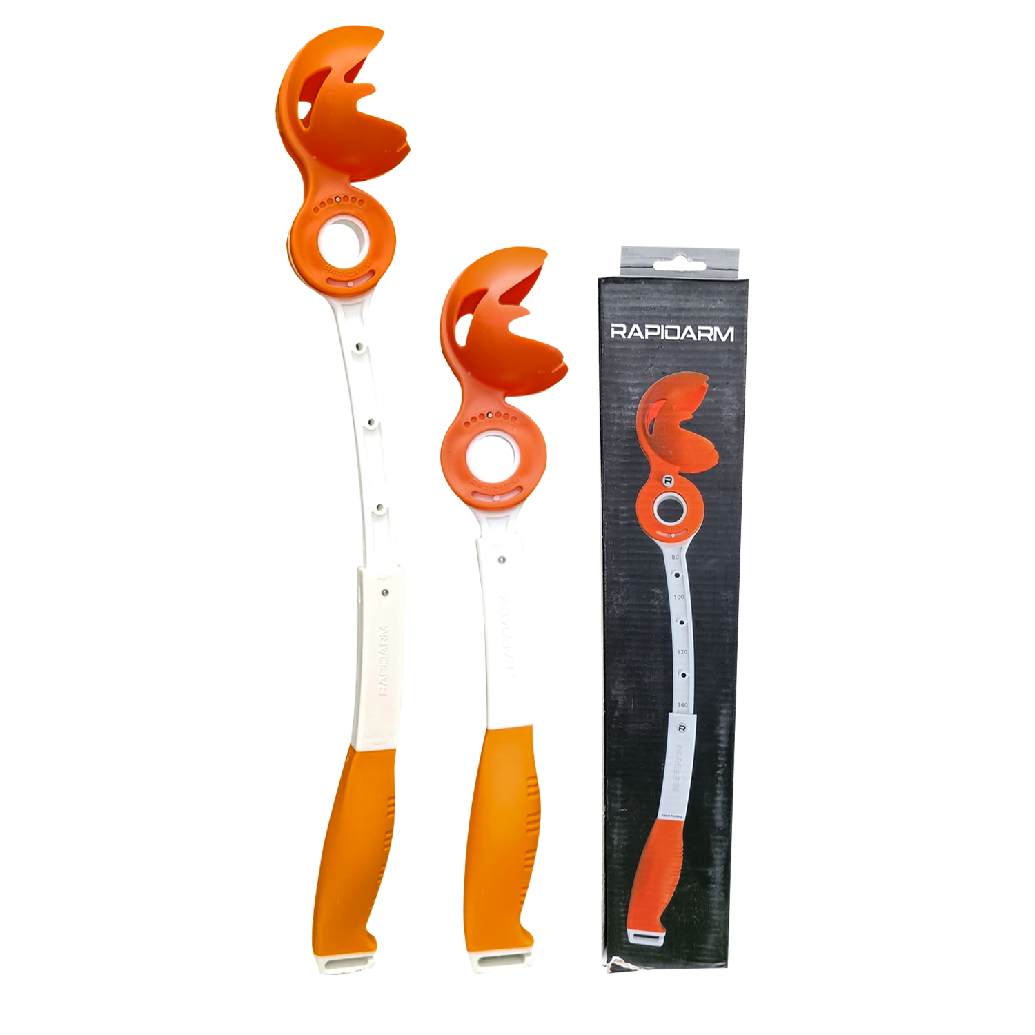 Rapid Arm Ball Thrower / Ultimate cricket Side arm