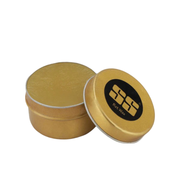 Bat Wax SS 25 Grams – Long Lasting Bat Protection – Cricketer Point ...