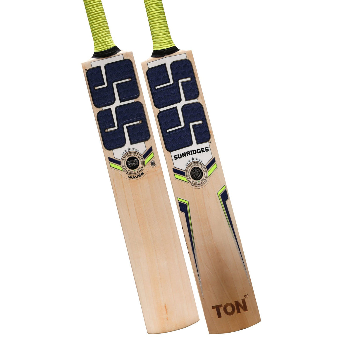 Buy SS Cricket Bats Online in Europe | Cricketer Point – Cricketer ...