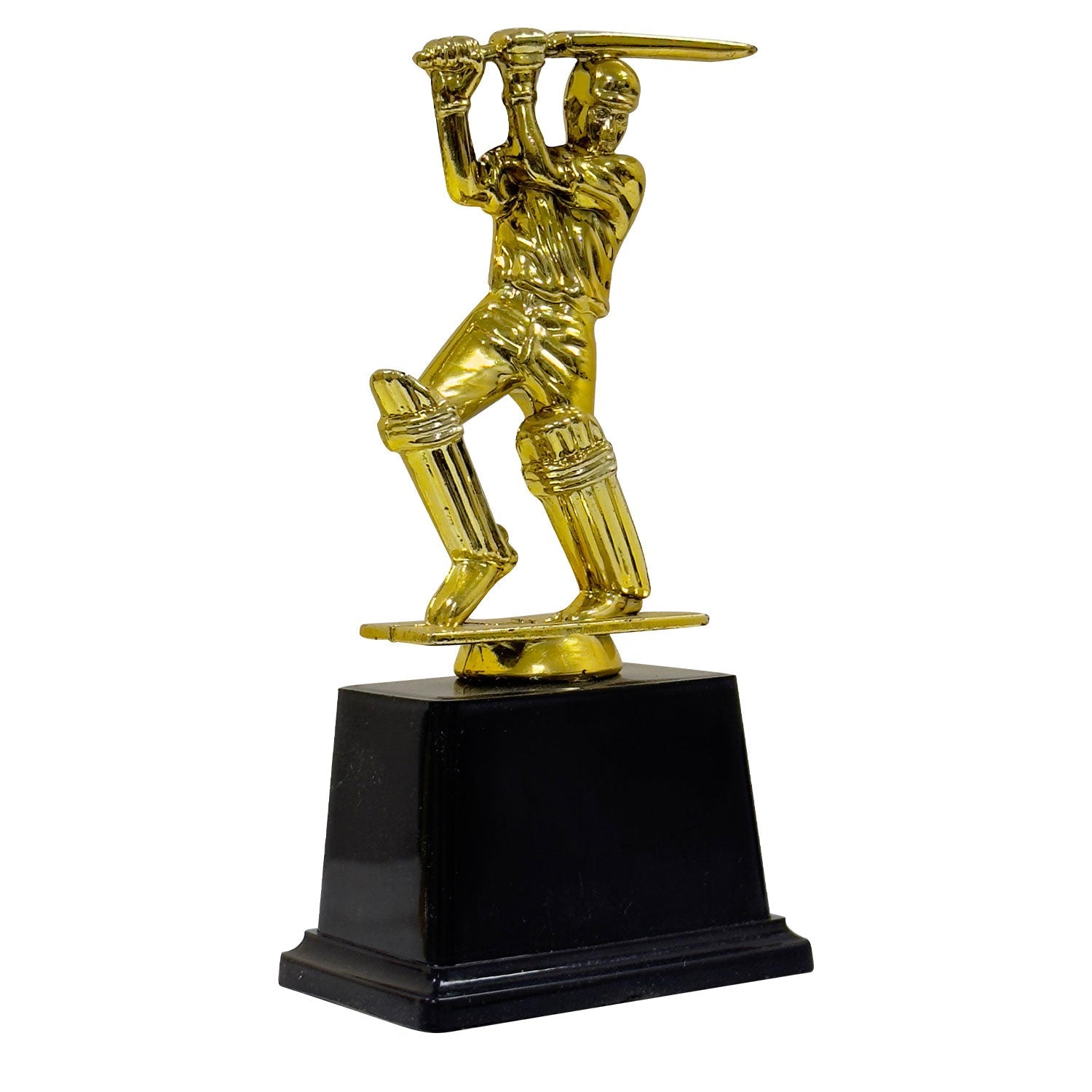 Elor Cricket Trophy Plastic – Buy Online Today – Cricketer Point ...