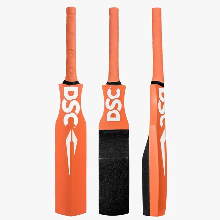 Cricket Bat DSC Catching Training Practice – Cricketer Point – Germany ...