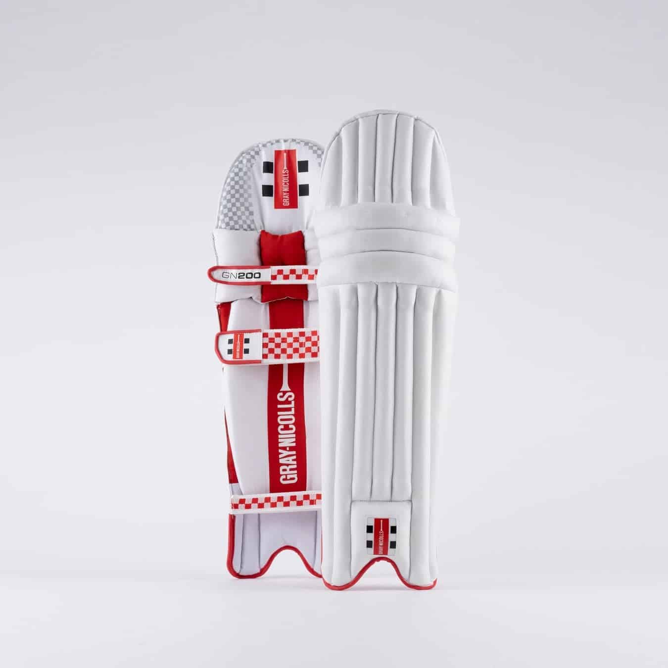 Lightweight Women's Cricket Bats | Cricketer Point