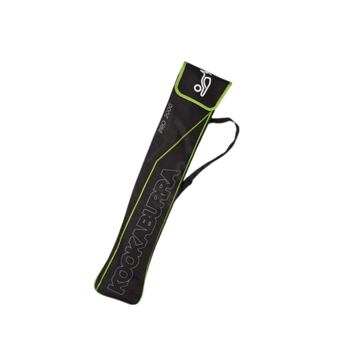 Kookaburra Bat Cover | Crickter Point