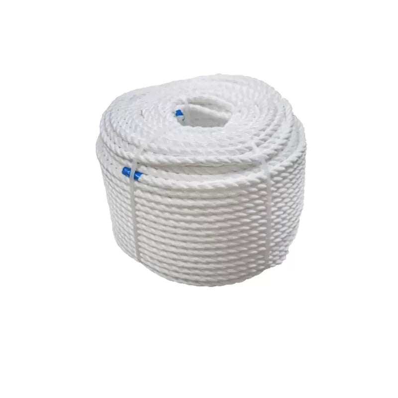24mm Boundary Rope for Cricket Fields | Cricketer Point – Cricketer ...